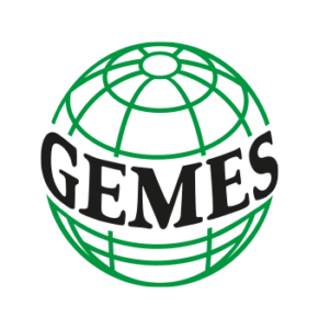 GEMES – Abfallentsorgung und Recycling GmbH – Eine weitere WordPress ...